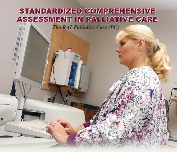 RAI Assessment Tool | Primum non nocere
