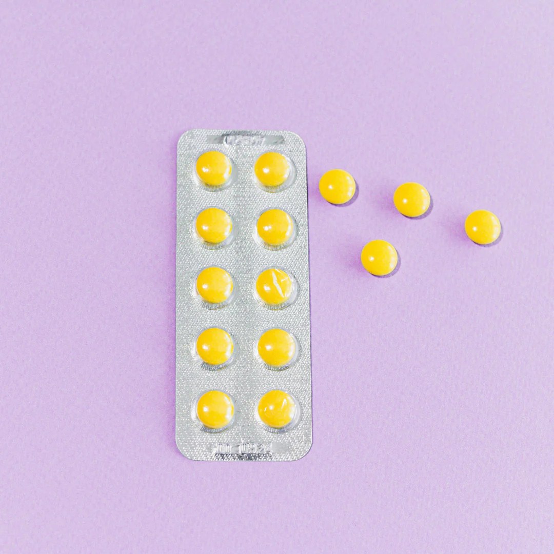Non Hormonal Birth Control Options Garnuu