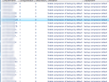 Quickly Identify Configuration Drift In Your Environment