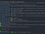 Run Github Actions Locally Using Act Garry Trinder
