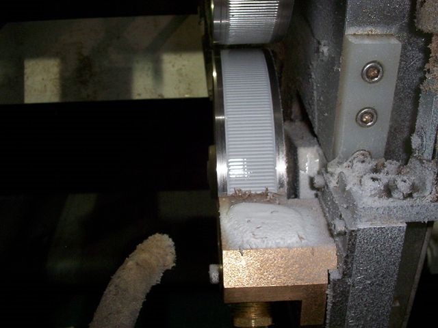 11 - Gartech Manufacturing