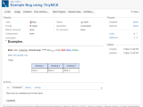 Garyhodgson Tinymce Renderer Plugin Github