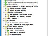 Configmgr Task Sequence Collection Garytown Configmgr Blog