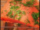 3 Step Nova Lox