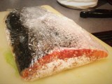 Quick Lox