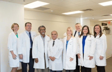 Best GI Doctor in Florida for 2018 | Vikram Tarugu