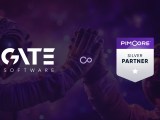 Pimcore Partners