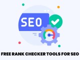 Free Rank Checker Tools For Seo Gatherxp Earn Save Free Stuff