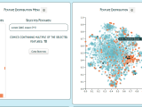 Xkcd Data Visualization