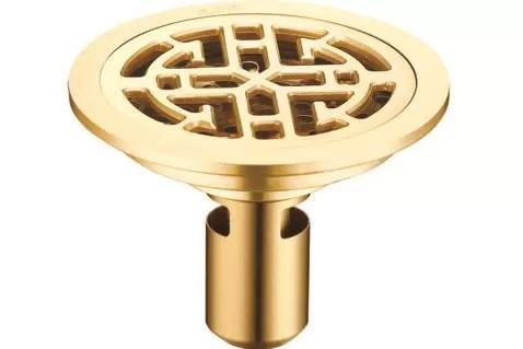 Custom Brass Fastener Manufacturer