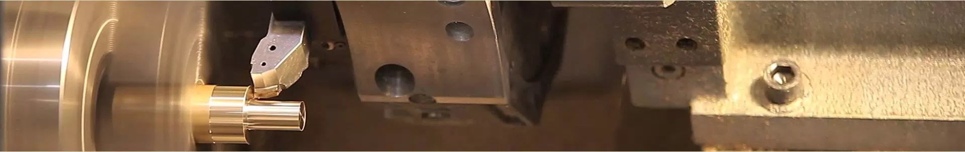 Blog-banner - Gaton Brass