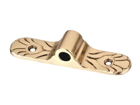 Brass Furniture Parts,Brass Furniture Hardware Manufacturer