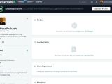 My Portfolio