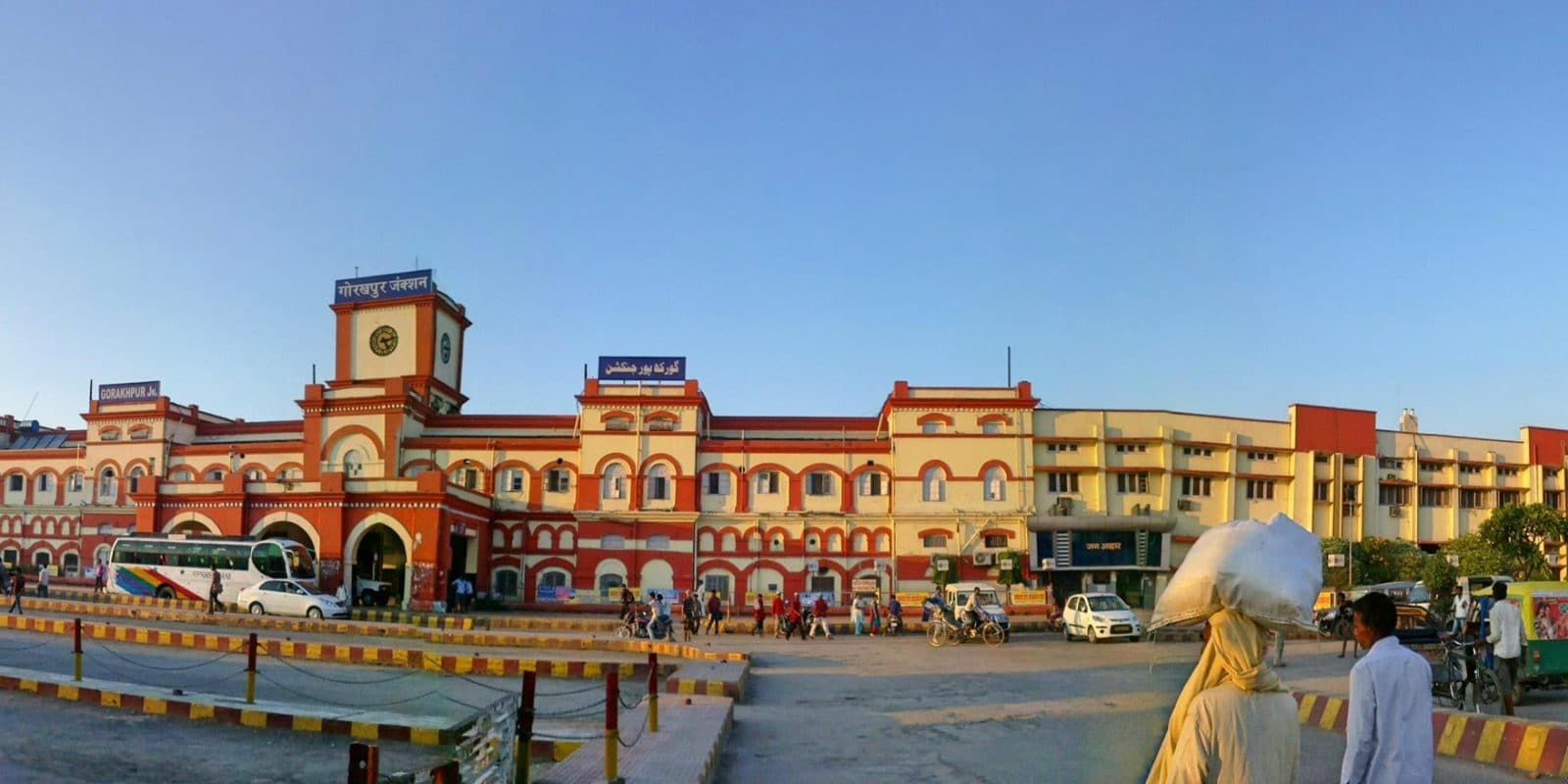 Gorakhpur Gallery And Photos Blogging gorakhpur-gallery-and-photos-blogging