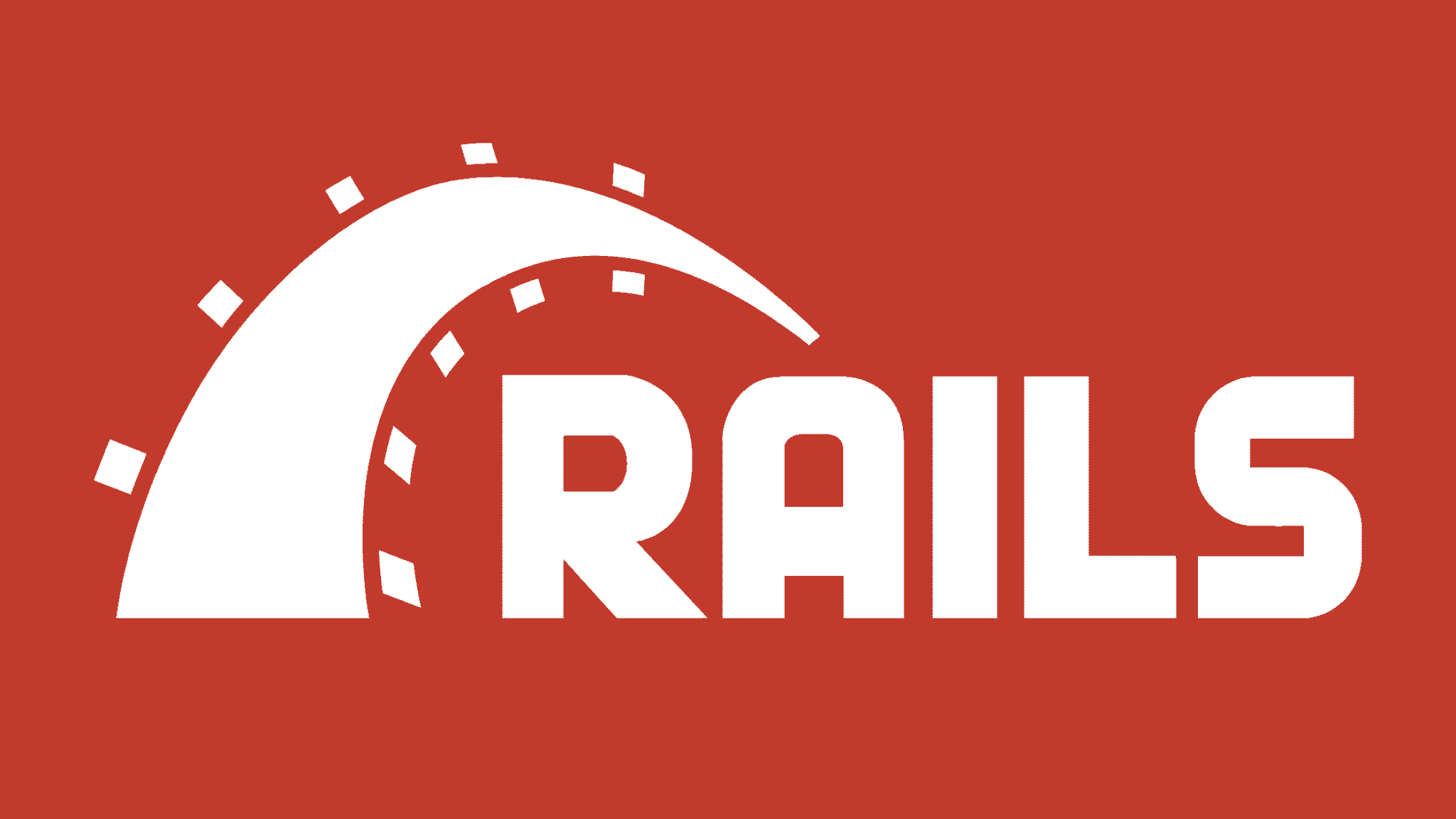 Why Ruby on Rails is a Good Choice in 2023? - Programming