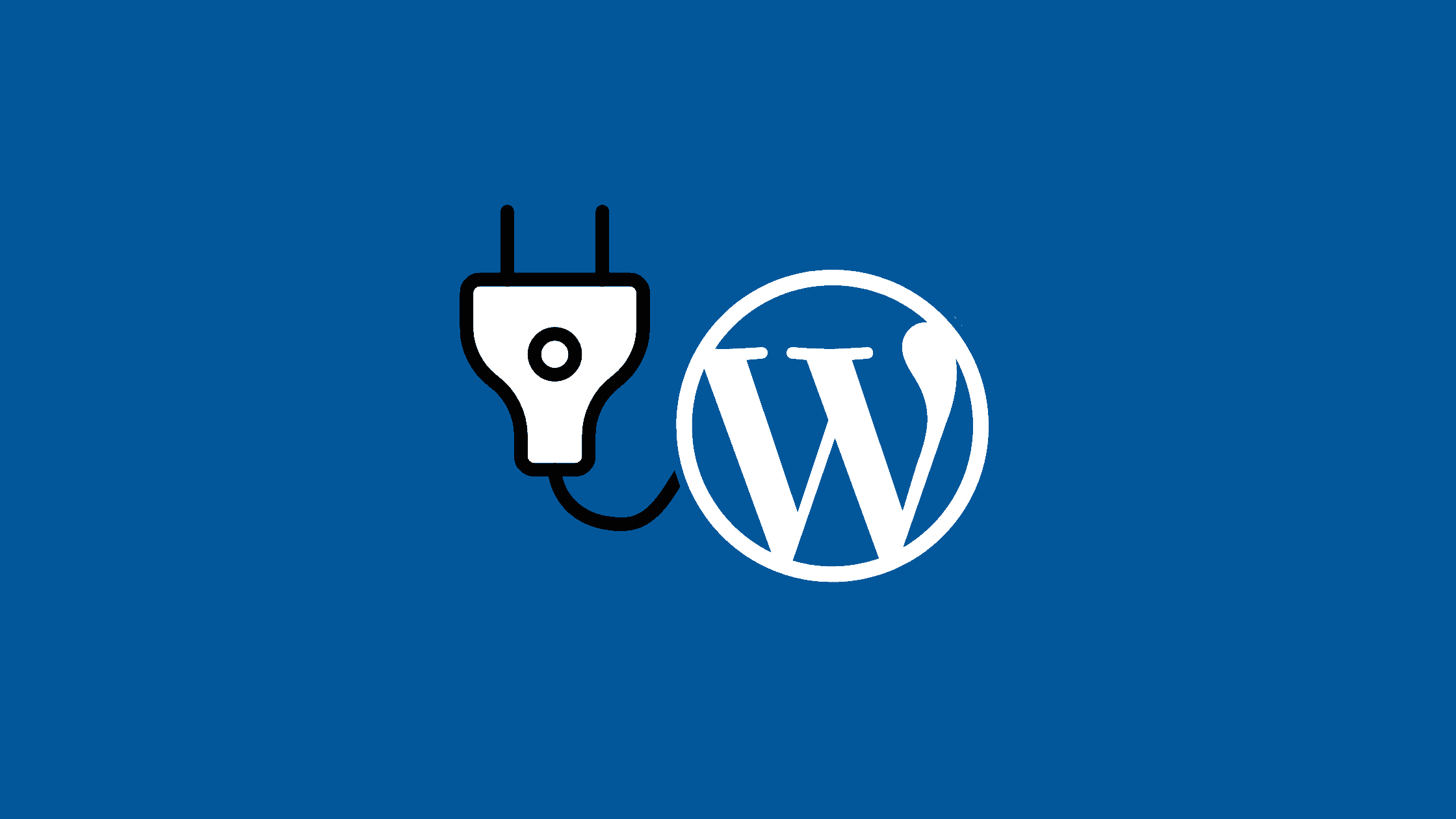 How to add animated gif images in WordPress Posts? - Gaurav Tiwari