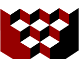 Gausroth S Home