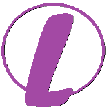 Linea - Sunset Wallpaper Collection - Mobile Quality