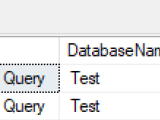 Sql Server How To Check What Settings Are Set On Active Sessions