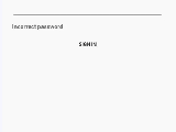 Android View Animations Java Awesome Library T Codekk Androidopen