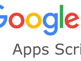 Google Apps Script開発をgithubとciで楽にする Gazee