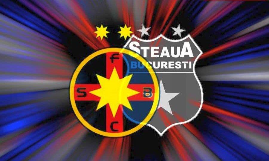 CSA a cheltuit o avere în procesele cu FCSB