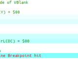 Tracing Gb Asm Tutorial