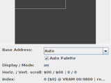 Tilemap Gb Asm Tutorial