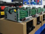 Prototype Pcb Assembly Printed Circuit Boards Gbe Sussex