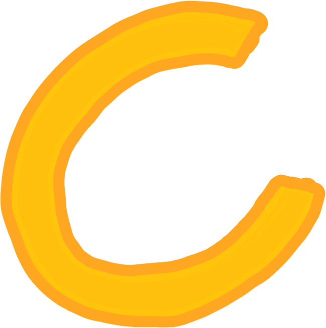 Wind Characters - GBF Guide