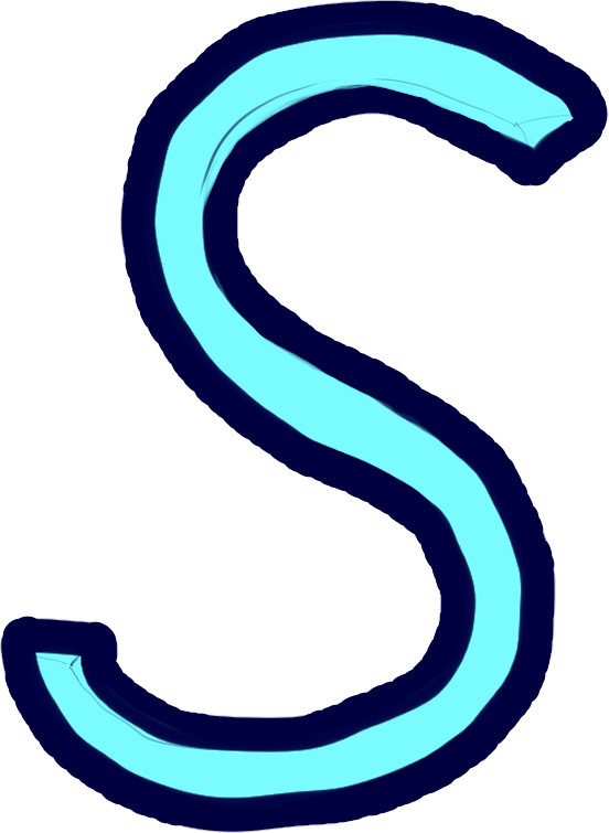 Yggdrasil Caim - GBF Guide