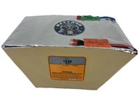 Raccoon Fireworks 1 4g Pro Ra143017 Gb Fireworks