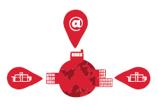 PreS. Connect uma solução para executar tudo - Blog da GB Network ...