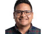 Gabriel Morillo