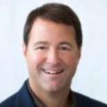 GBS - Vietnam Company Formation | Corporate & Commercial Law