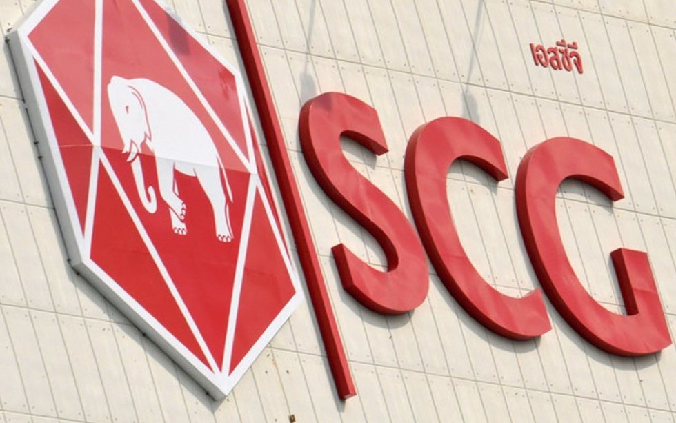 Thailand’s SCG Packaging adds $353 mln to expand its business in Vietnam