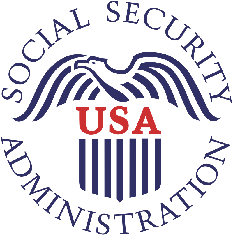 Social Security Administration GCA social-security-administration-gca