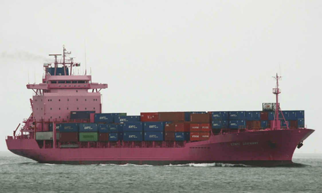 some of my writing …from my gray wasteland | Jdawgswords