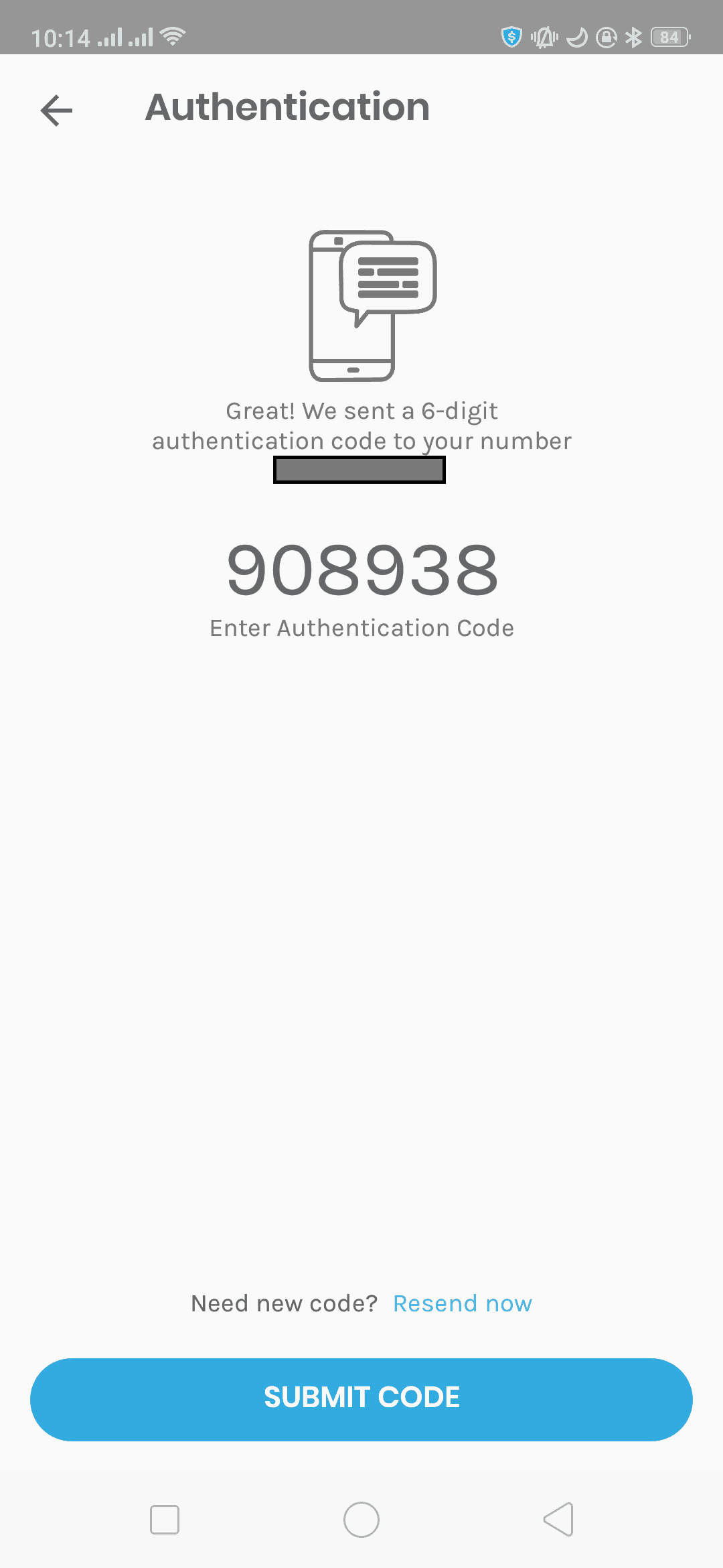 What is GCash? A Dependably Complete Beginner's Guide