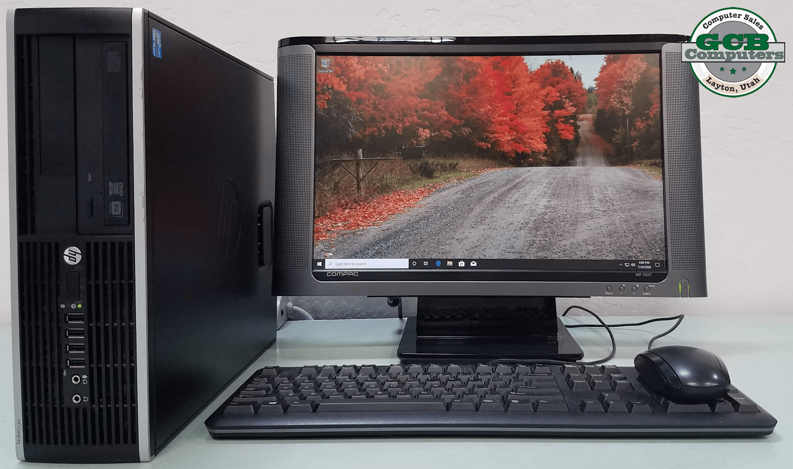 hpi53rd – GCB Computers