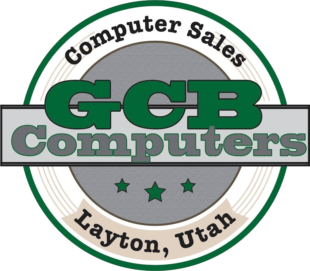 logo_slide – GCB Computers