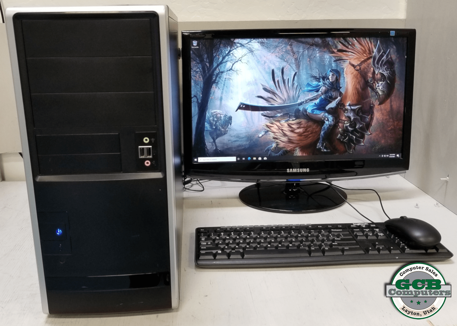 finalfantasy – GCB Computers