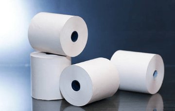 Maxi Roll - Gcceonline