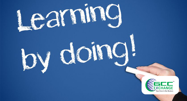 7 Language Learning Tips to Help You - GCC Exchange