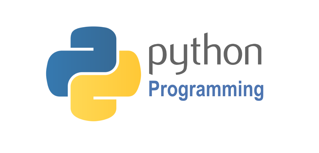 Best Courses To Learn Algorithm Using Python - GCC Exchange