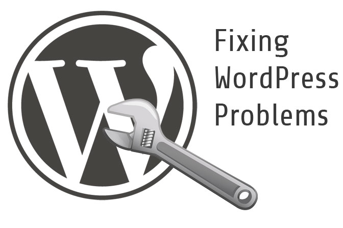 9 Most Common WordPress Errors and How to Fix Them - GCC Exchange