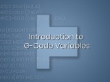 Variables Programming