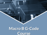M98 And M99 G Code Subprograms