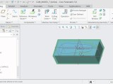 Secrets Of Cad For Cnc What Is G Code