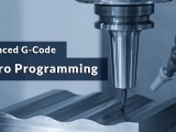 Cnc Macro Programming G Code Tutor